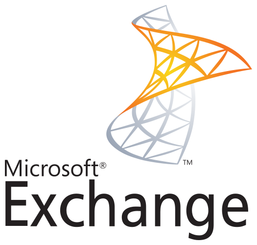 525px-Microsoft_Exchange_Logo.svg - VDC Virtual Data Corp.