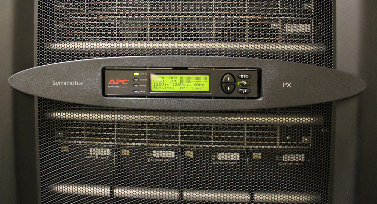 Cooler Vdc Virtual Data Corp 3063